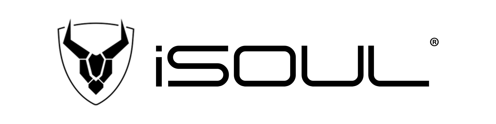 Shop Premium Quality Mobile Accessories Online – iSOUL